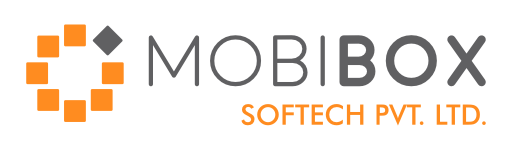 Login | Mobibox Softech - Odoo Partner